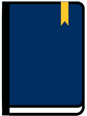 Physiology of the bacterial cell : a molecular approach - ETSU Libraries