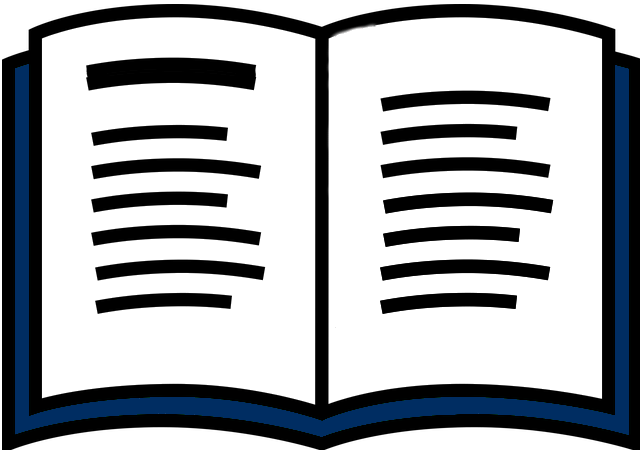 Scientific American resource library. Readings in the earth sciences ...